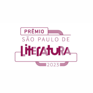 Confira os principais prêmios literários e suas inscrições | Grupo ...